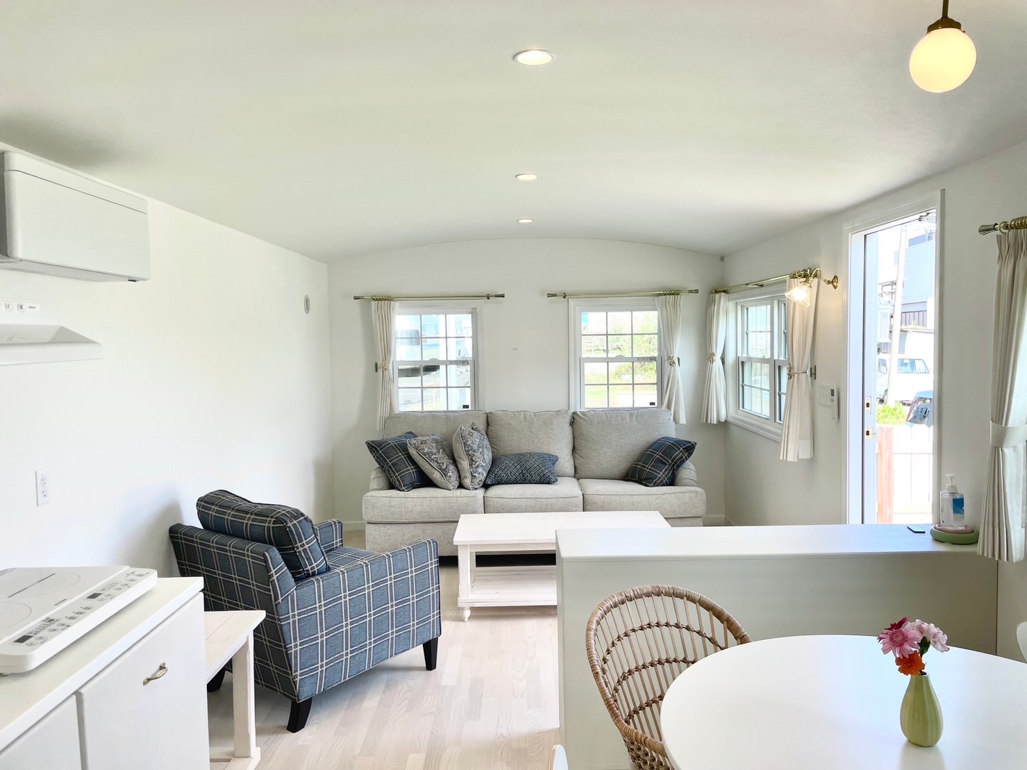 024_大谷荘 | いすみ外房フィルムコミッション | iSFC