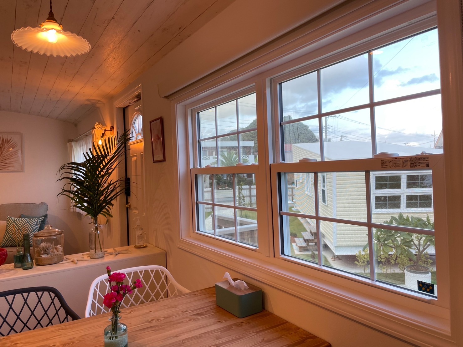 024_大谷荘 | いすみ外房フィルムコミッション | iSFC