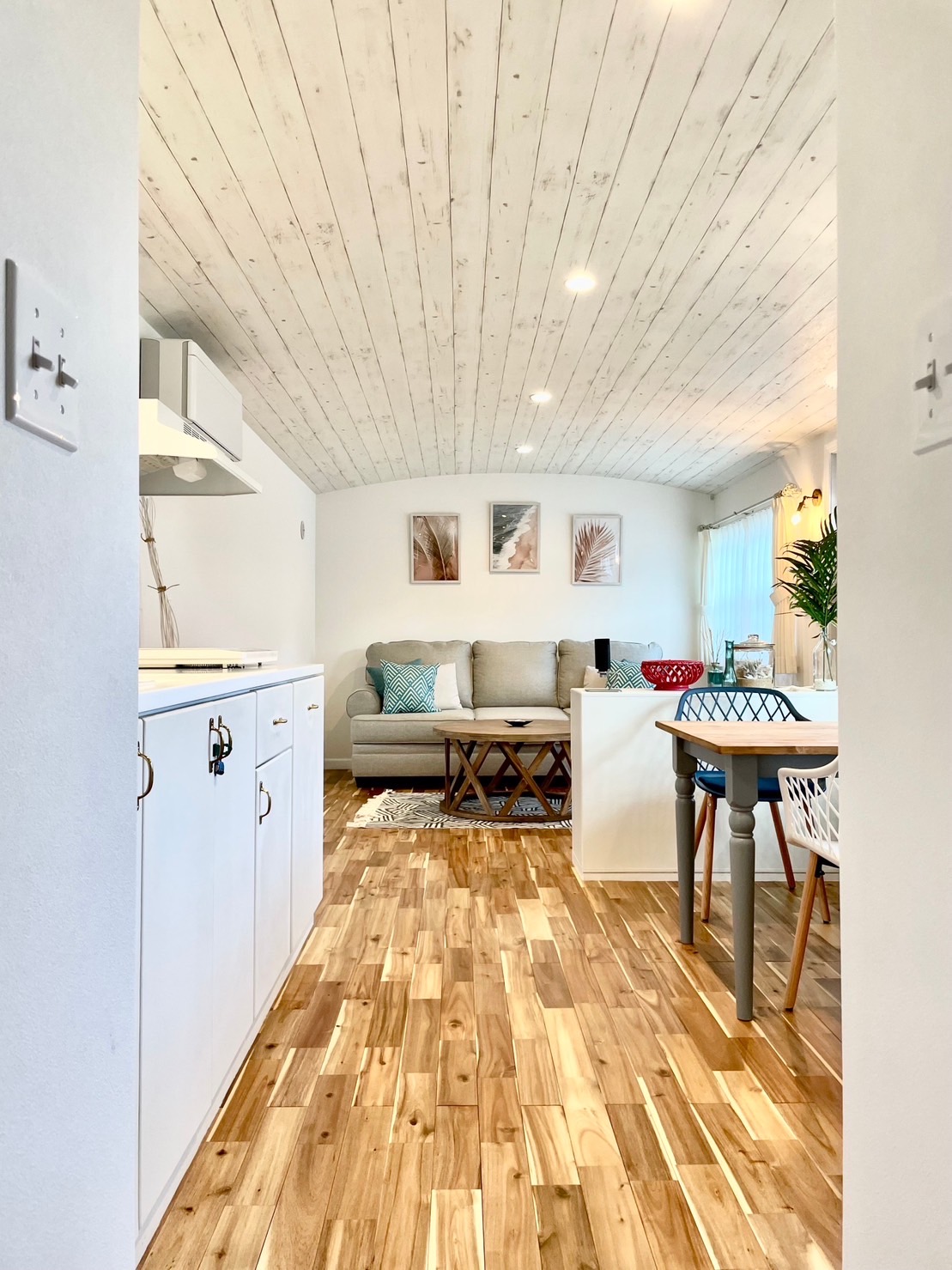 024_大谷荘 | いすみ外房フィルムコミッション | iSFC