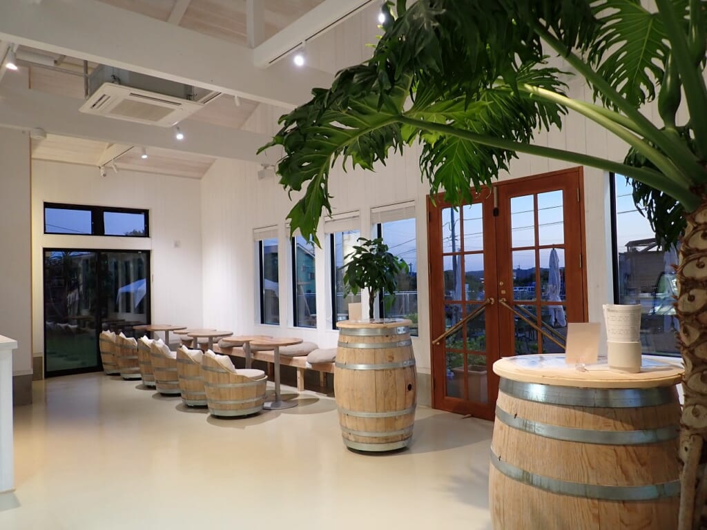 location | いすみ外房フィルムコミッション | iSFC